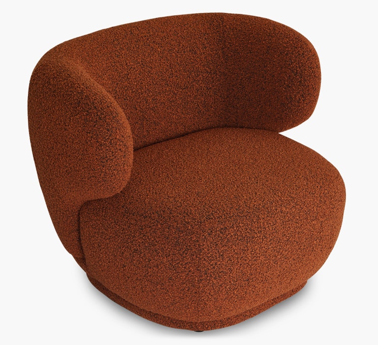 NV GALLERY - Meubles et décoration design