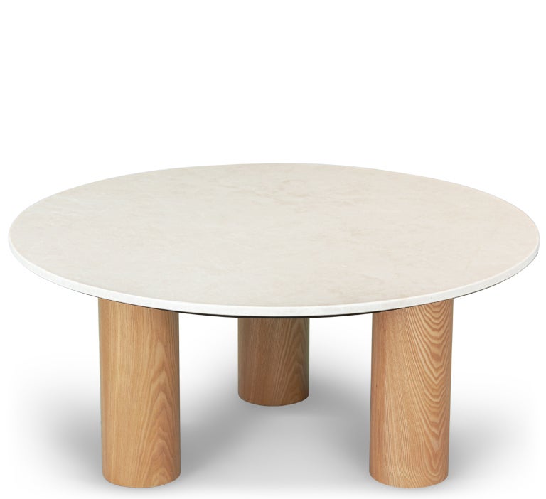 Basse - Guide des produits