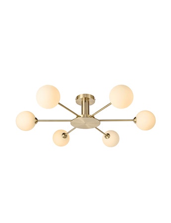 Lampen online kaufen - NV GALLERY